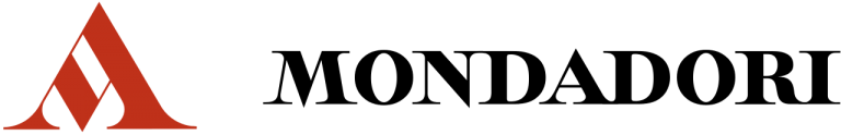 mondadori - MIMESI