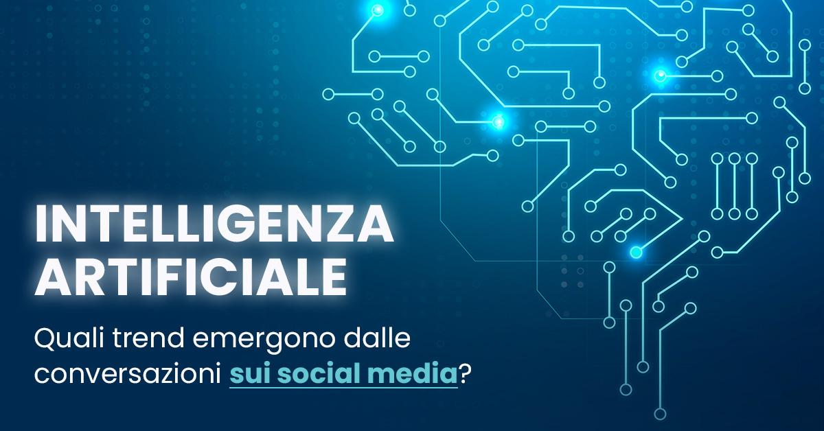 ebook INTELLIGENZA ARTIFICIALE - MIMESI